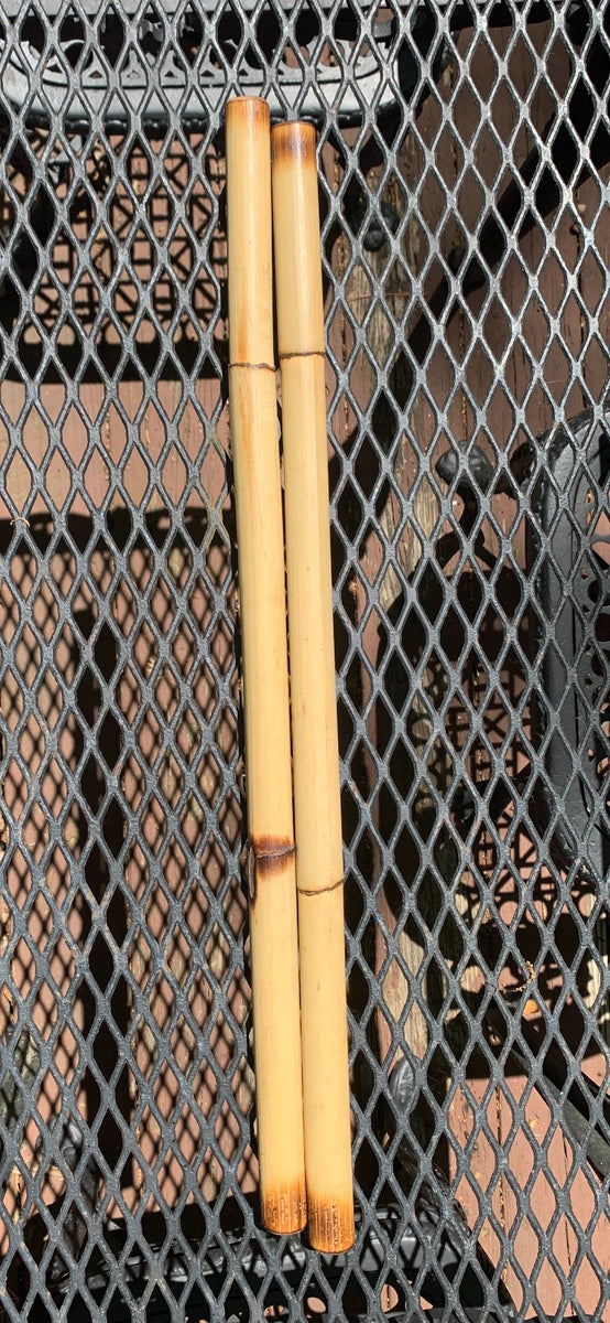 Rattan sticks – KSA POLYMER PRODUCTS LLC